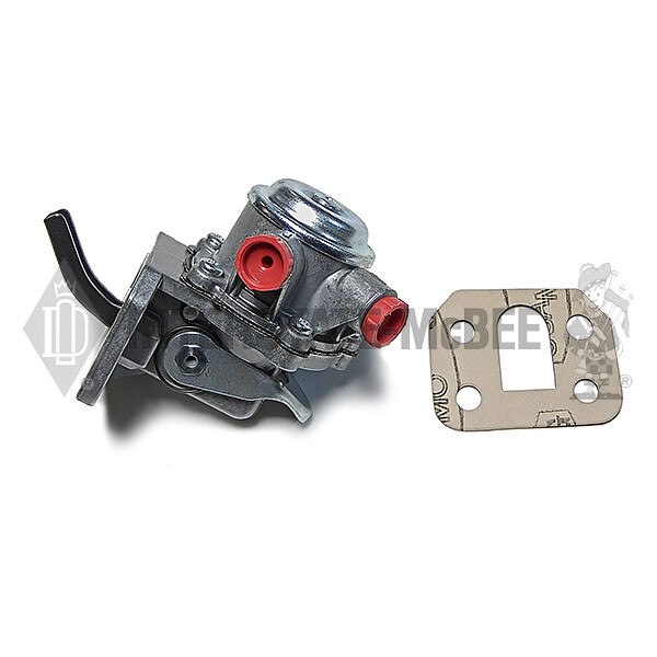 M-2010877 - Interstate-Mcbee - Interstate Mcbee Fuel Pump