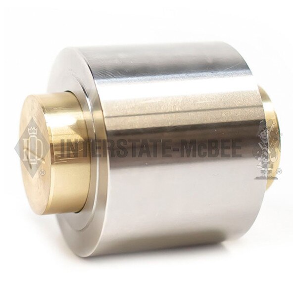 M-2027475Rk - Interstate-Mcbee - Interstate Mcbee Kit - Pin And Roller ...