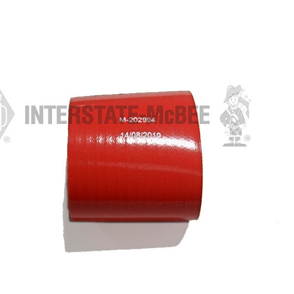 M-202994 - Interstate-Mcbee - Interstate Mcbee Hose - Turbocharger