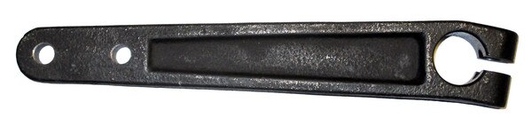 M-2049 - Illinois Auto - Lever, Clutch Control Kenworth