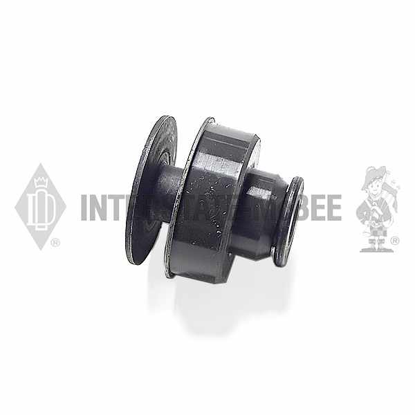 M-2127728 - Interstate-Mcbee - Interstate Mcbee Isolator - Valve Cover