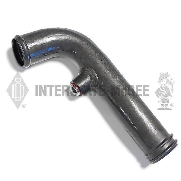 M-213485 - Interstate-Mcbee - Interstate Mcbee Tube - Water Bypass