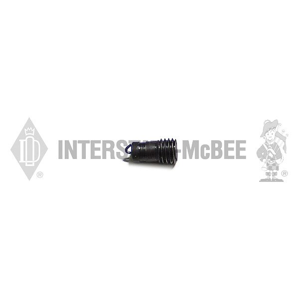 M-21660 - Interstate-Mcbee - Interstate Mcbee Screw Assembly - Vent