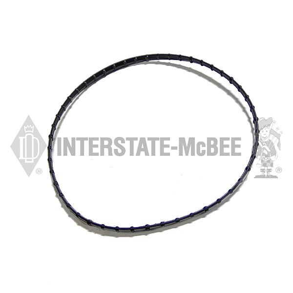 M-2233505 - Interstate-Mcbee - Seal - Air Compressor