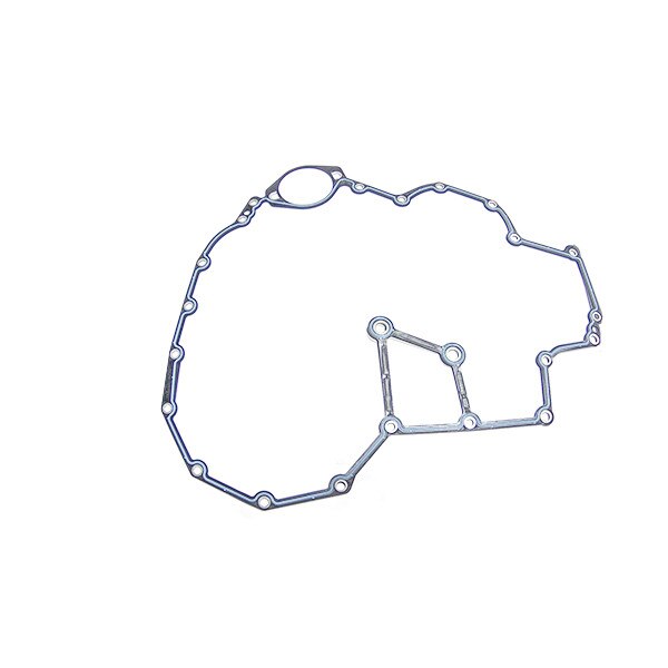 M-2237852 - Interstate-Mcbee - Interstate Mcbee Seal - Intergral