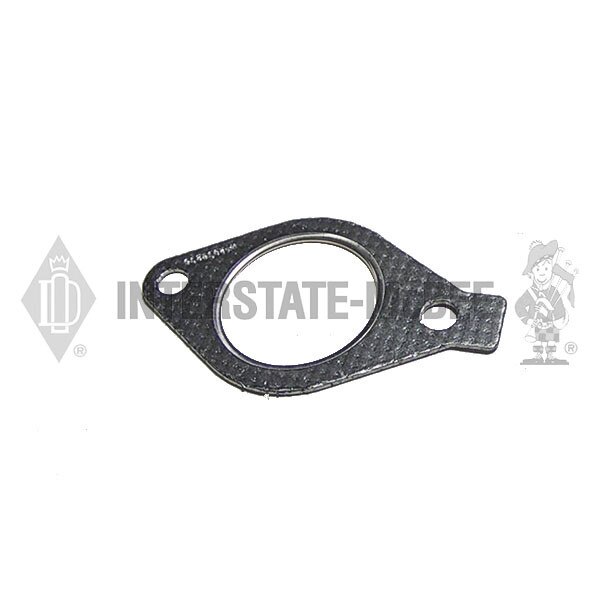 M-2832238 - Interstate-Mcbee - Gasket
