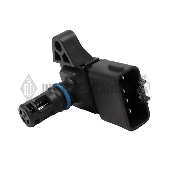 M-2897333 - Interstate-Mcbee - Interstate Mcbee Sensor - Pressure And Temp