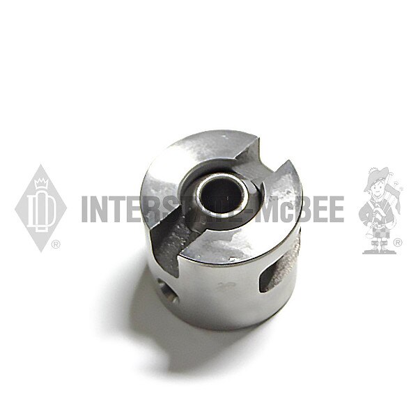 M-3001737 - Interstate-Mcbee - Interstate Mcbee Barrel
