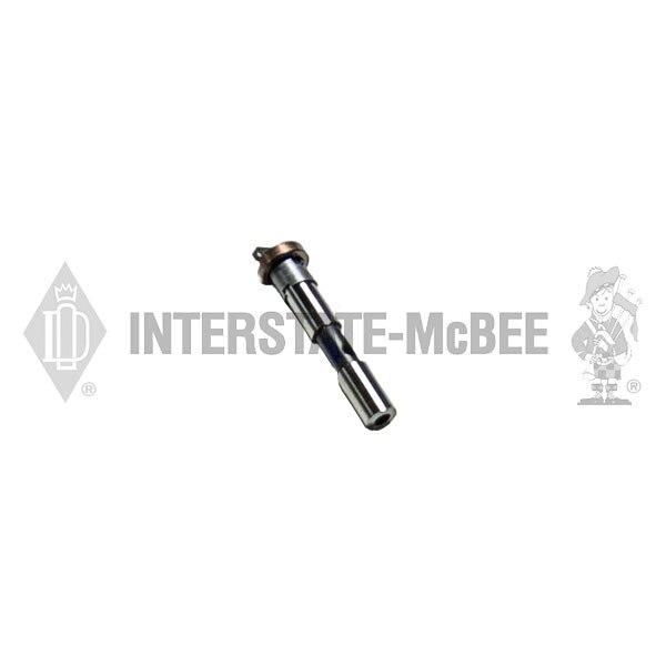 M-3054474 - Interstate-Mcbee - Interstate Mcbee Link - Injector Plunger