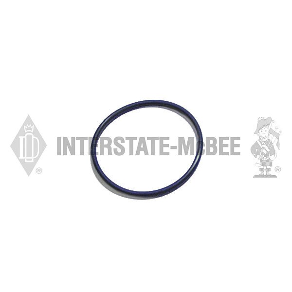 M-3090126 - Interstate-Mcbee - Interstate Mcbee Seal - O-Ring ...