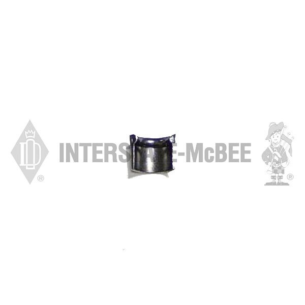 M-3901177 - Interstate-Mcbee - Interstate Mcbee Lock - Valve - Half