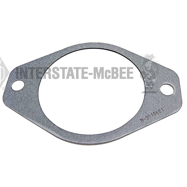 M-3919601 - Interstate-Mcbee - Interstate Mcbee Gasket