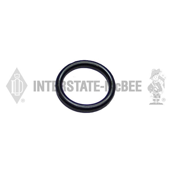 M-3P1156 - Interstate-Mcbee - Interstate Mcbee Seal - Oil Lines