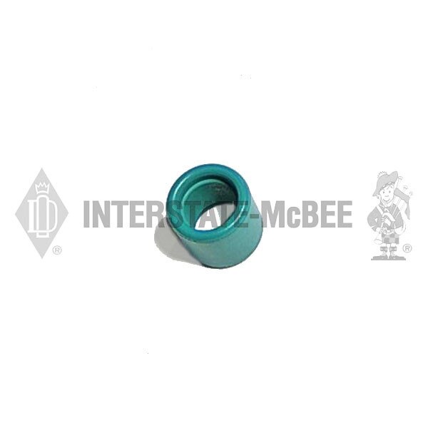 M-4200652 - Interstate-Mcbee - Seal Assembly - Water
