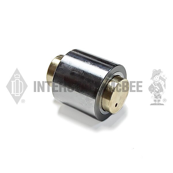 M-4312003Pr - Interstate-Mcbee - Interstate Mcbee Kit - Pin And Roller ...