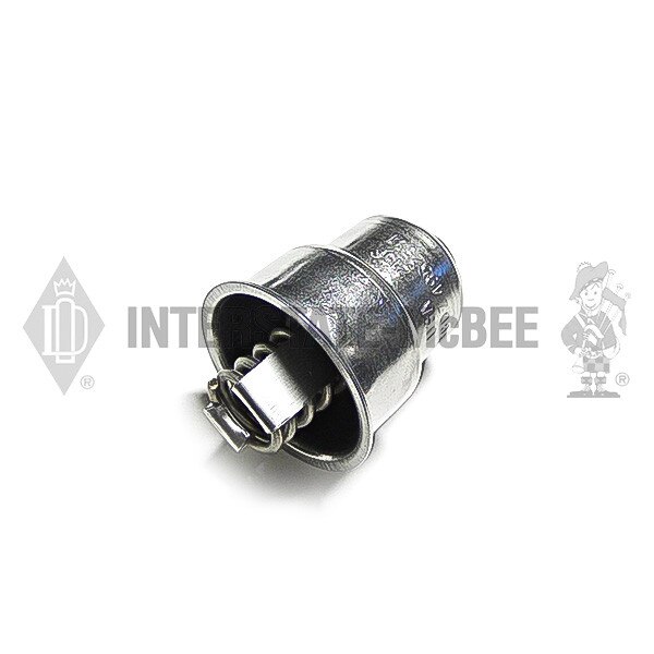 M-4952631 - Interstate-Mcbee - Thermostat - Oil Cooler