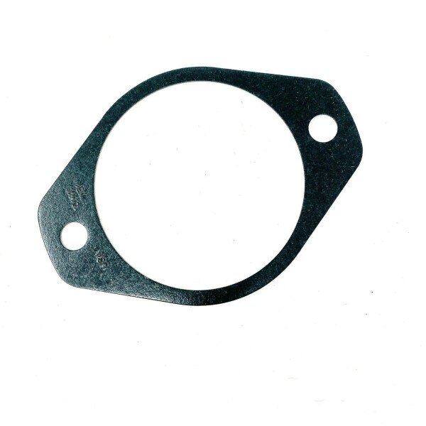 M-4988280 - Interstate-Mcbee - Interstate-Mcbee Dt-360 Hyd Pump Gasket