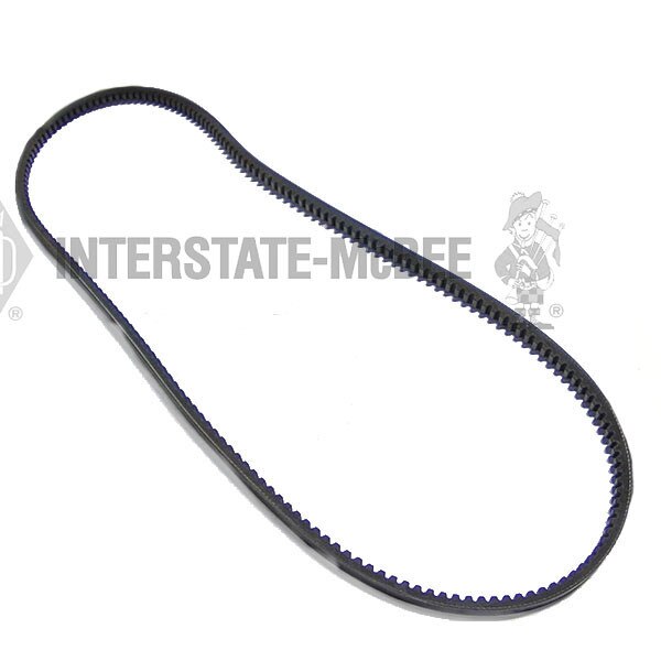 M-4N6302 - Interstate-Mcbee - Set - Belt - Fan