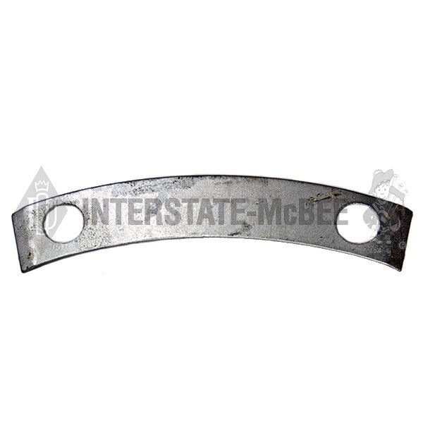 M-5S3618 - Interstate-Mcbee - Interstate Mcbee Lock - Transfer Case