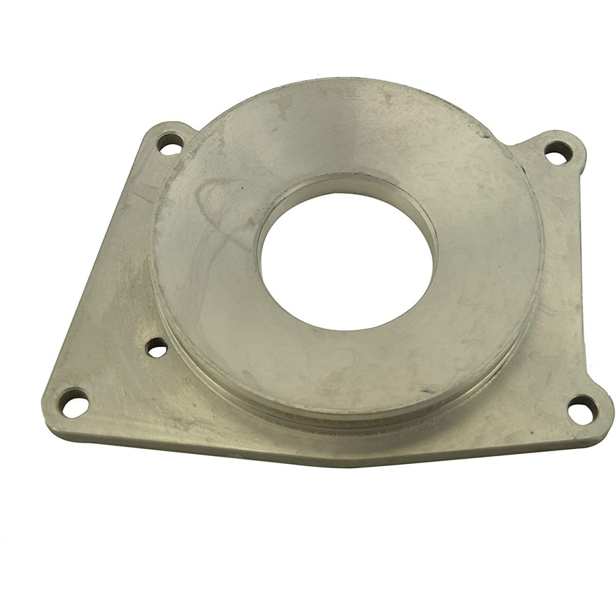 M-7C9222 - Interstate-Mcbee - Interstate-Mcbee Caterpillar Water Pump ...