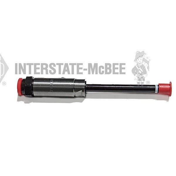 M-7W7031 - Interstate-Mcbee - Interstate Mcbee Fuel Nozzle