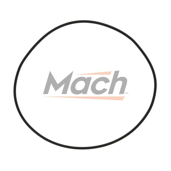 M105X1343 - Meritor - Input O-Ring, Pack4Ea