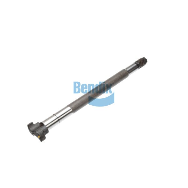 M12WKL25-222N - Bendix - Camshaft