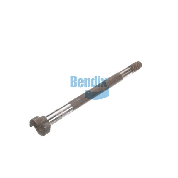 M16WKL25-202N - Bendix - Camshaft