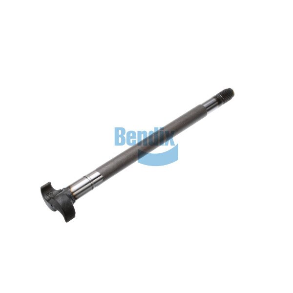 M16Wkl25-236N - Bendix - Lh Xtralife Brake Camshaft