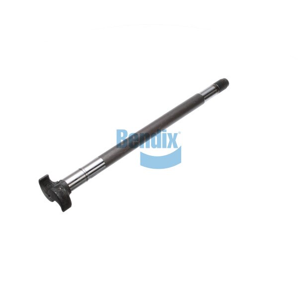 M16WKL25-256N - Bendix - Camshaft