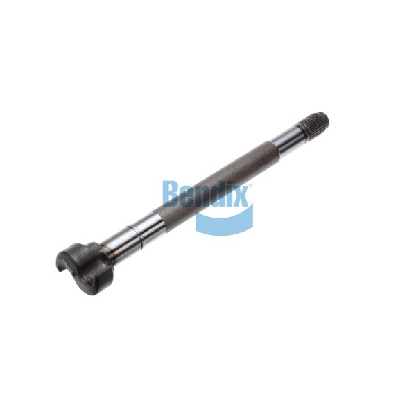 M16WKR25-186N - Bendix - Camshaft