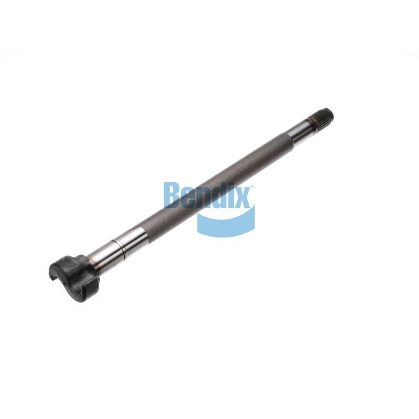 M16Wkr25-236N - Bendix - Rh Xtralife Brake Camshaft
