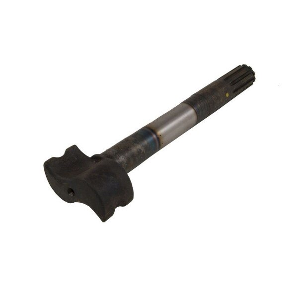 M16Wkr25-236N - Bendix - Rh Xtralife Brake Camshaft
