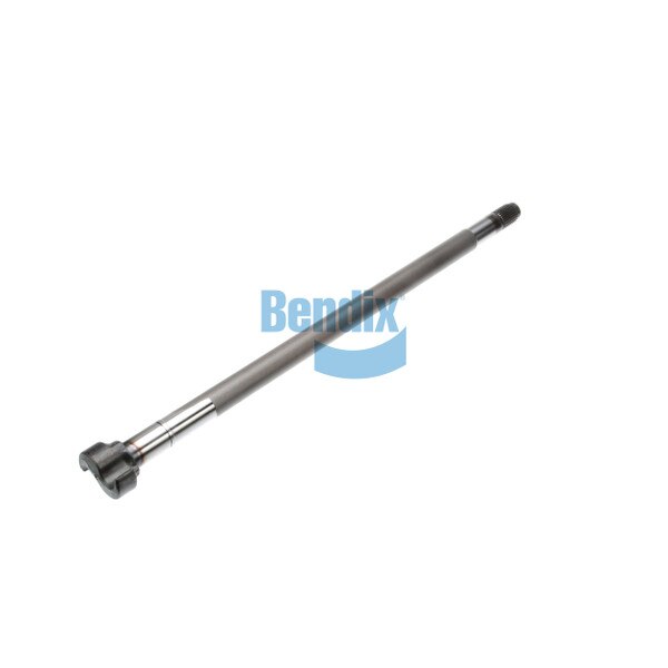 M16WKR25-324N - Bendix - Camshaft