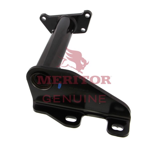 M493299Q6257 - Meritor - Air Brake - Chamber Bracket