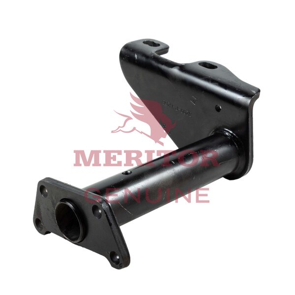 M513299P6256 - Meritor - Air Brake - Chamber Bracket