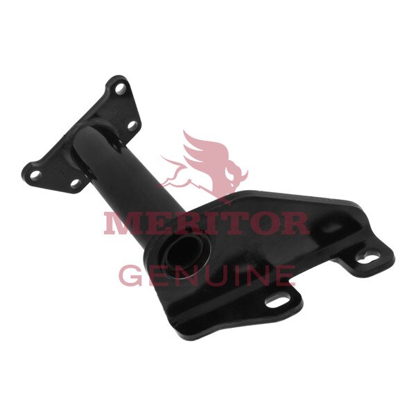 M643299Q6257 - Meritor - Air Brake - Chamber Bracket