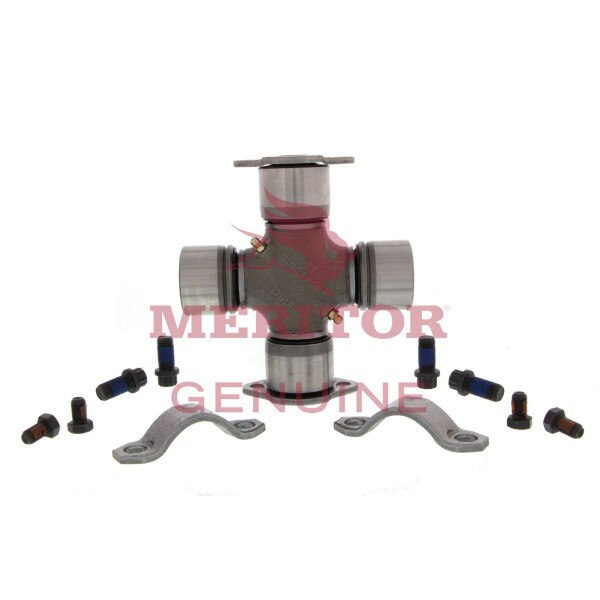 M675X - Meritor - 1710 Ujoint-Mxl