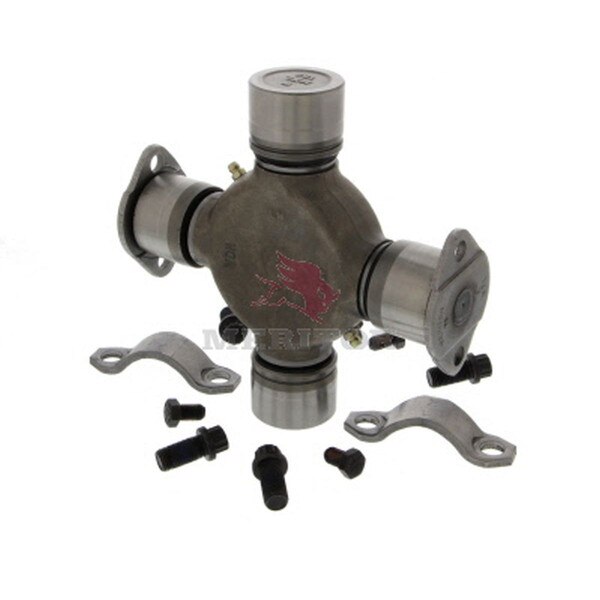 M676X - Meritor - 1810 Ujoint-Mxl