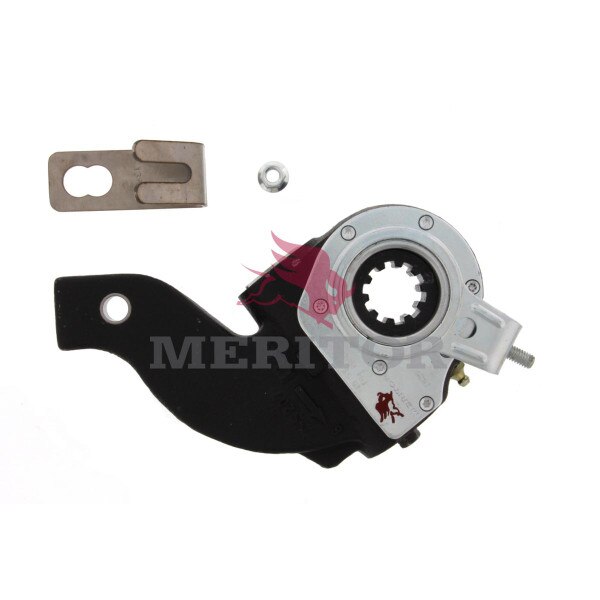 M808002 - Meritor - Premium Self Setting Sensing