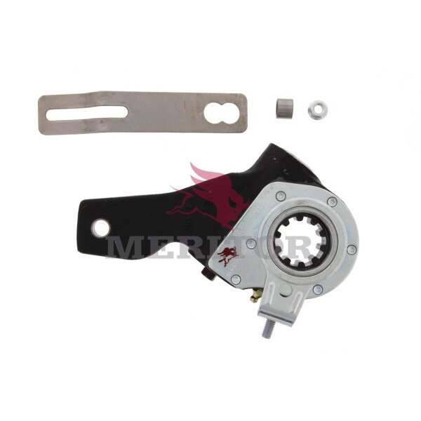 M808023 - Meritor - Premium Self Setting Sensing