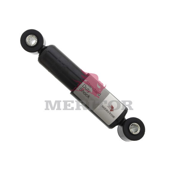 M83008 - Meritor - Shock Absorber