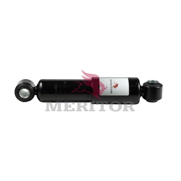 M85052 - Meritor - Shock Absorber