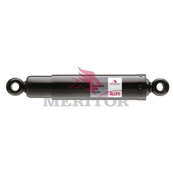 M85724 - Meritor - Shock Absorber
