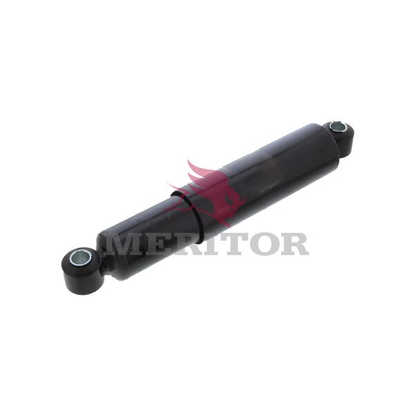 M85919 - Meritor - Shock Absorber