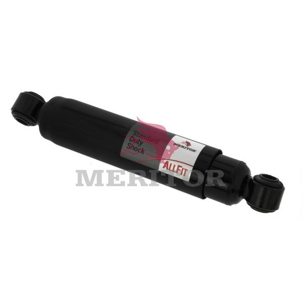 M85919 - Meritor - Shock Absorber