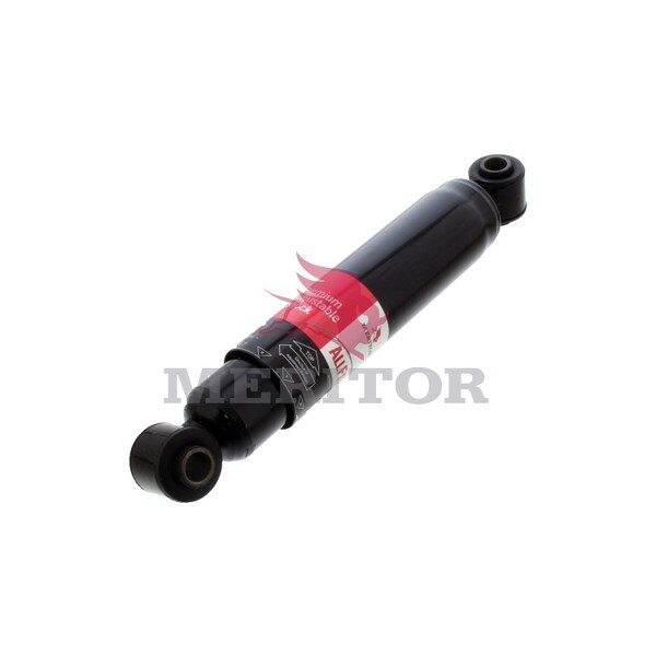 M89449 - Meritor - Shock Absorber