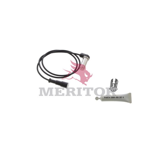 M955336 - Meritor - 90 Degree Sensor
