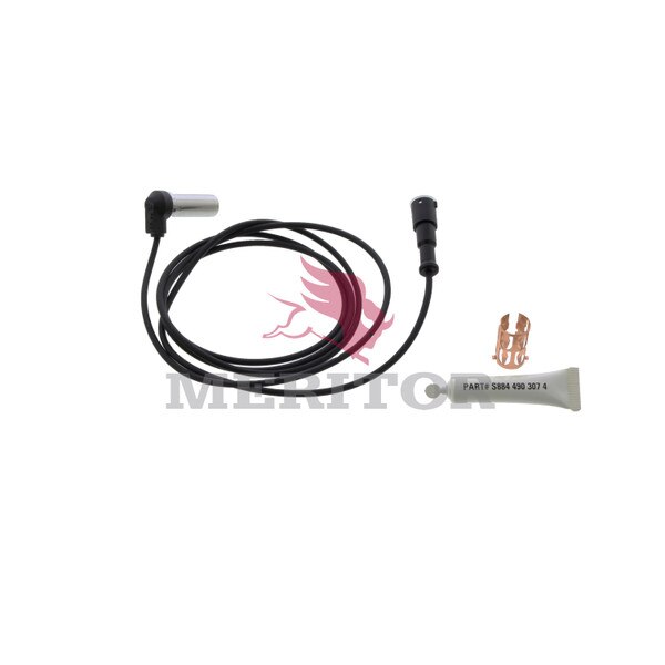 M955342 - Meritor - 90 Degree Sensor