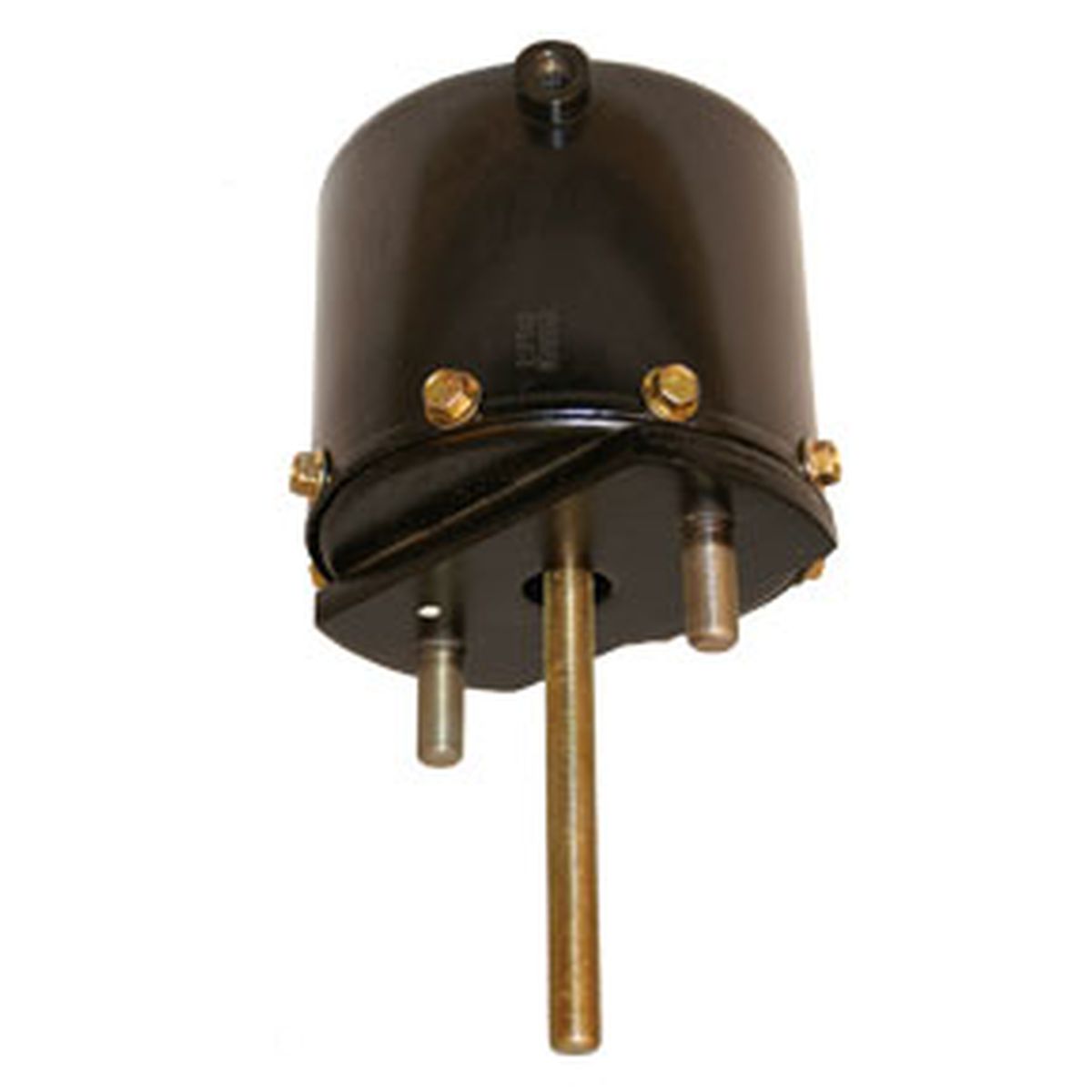 Ma15665 - Haldex - Maxibrake R-Series Pull Type Spring Brake